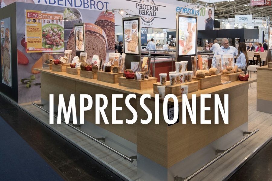 Willkommen bei Rietmann