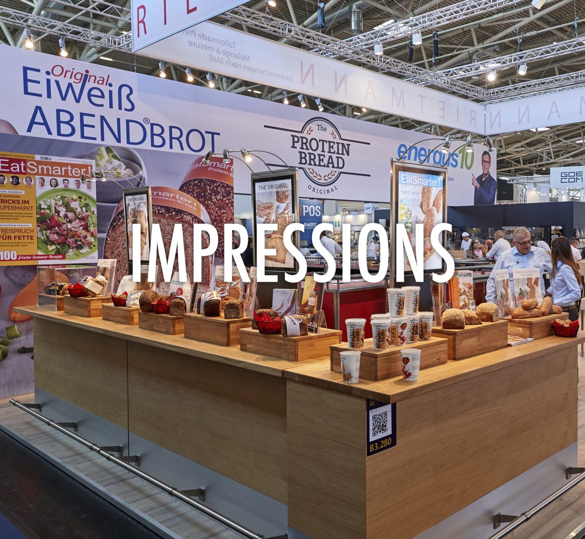 Willkommen bei Rietmann