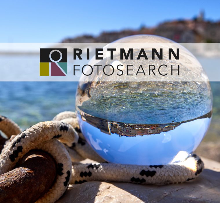 Willkommen bei Rietmann